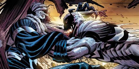 15 Things You Didnt Know About Anti Venom