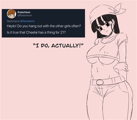 Rule 34 Ass Big Breasts Dragon Ball Dragon Ball Gt Female Pan Dragon