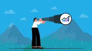 Project Assumptions Key Examples Importance And Types