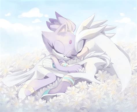 Cómics Al Español E Imágenes De Sonic Terminado Imágenes Silvaze 3 Wattpad Sonic The