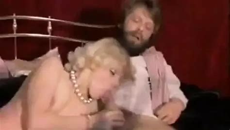 Wendy O Williams Nude Porn Videos And Sex Tapes Xhamster