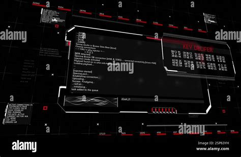 Pc Password Stock Videos And Footage Hd And 4k Video Clips Alamy