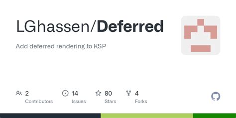 deferred deferredksp deferred cs at master · lghassen deferred · github