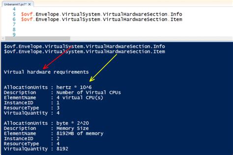 Xml In Powershell Elemente Und Attribute Auslesen Textknoten Anzeigen Windowspro