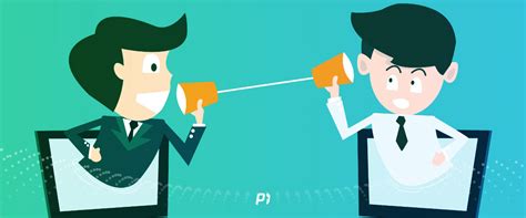 Comunicação No Trabalho 8 Dicas Definitivas Para Não Errar Mais