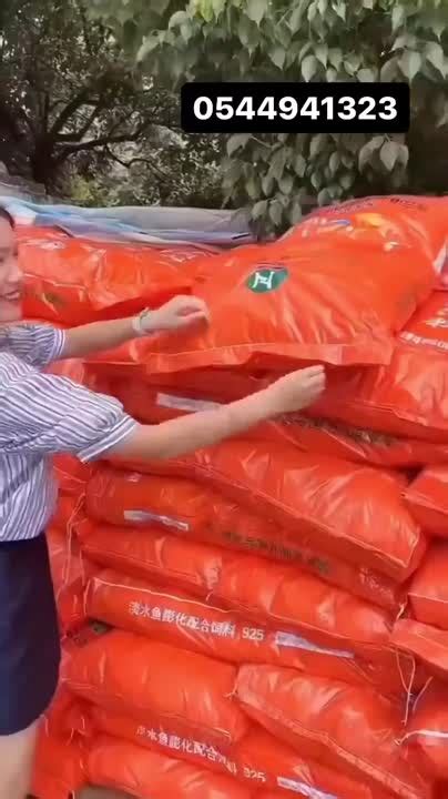 [video] Bbsoft Llc On Linkedin When A Company Is Product Oriented It Almost Does Not Need