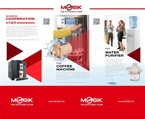 展会海报设计2 花瓣网