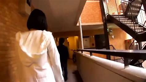 Die Porno Videos In Der Kategorie Zart Xhamster