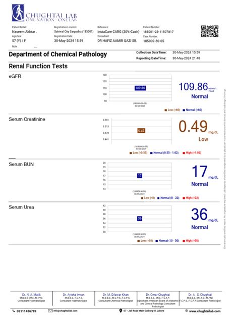 Reportviewer 1 Pdf Medical Specialties Clinical Medicine