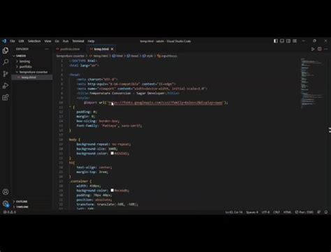 sakshi jindam on linkedin oasisinfobyte intership webdevelopment