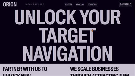dhruv kumar maheshwari on linkedin webdevelopment cssmagic gsap