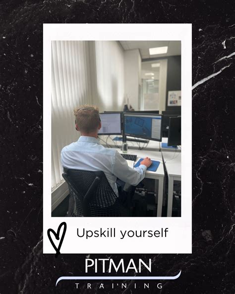 Pitman Training Cardiff On Linkedin Pitmantraining Facetoface Learningcoach Socialinteraction…