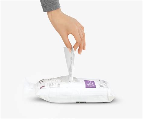 Code H Custom Fit Liners Simplehuman