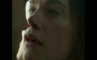 Ruth Wilson Butt Scene In True Things Aznude