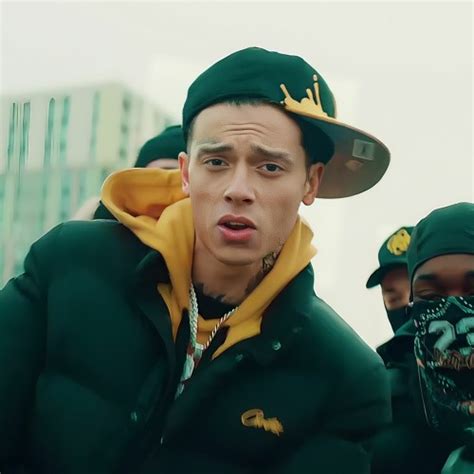 Stream Central Cee X Booter Bee X Headie One Fearless By Ukdrill