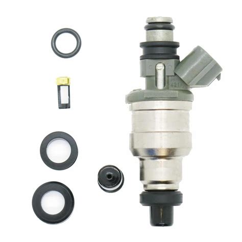 Rebuild Kits Archives Injector Rehab