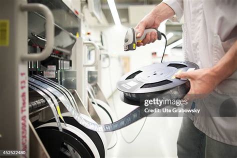 Beckhoff Photos And Premium High Res Pictures Getty Images