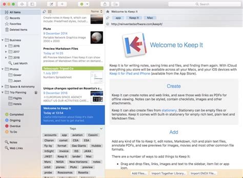 Top 12 OneNote Alternatives You Can Use 2020 Beebom