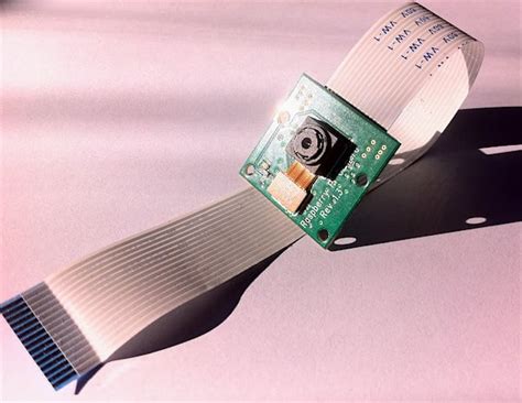 How Sensor Fusion Works Technical Articles