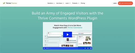 Top Best Comment Plugins For WordPress WPCred