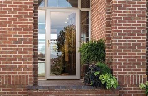 How To Fix A Window That Wont Stay Up In Your Home