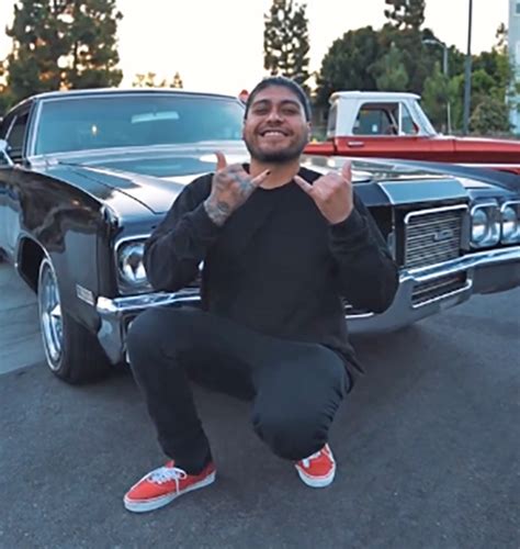 Andres Maui Guest Tattoo Artist Blue Hawaii Maui Tattoo Shop