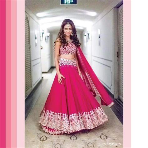 Arpita Mehta Indian Outfits Dress Outfits