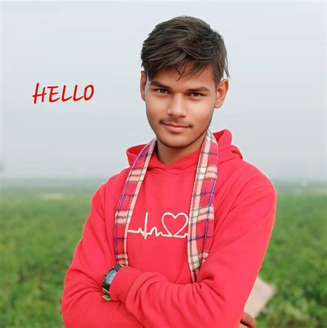 Dence 💃😍 ️ Dencereels Enjoy Dence Varal Video Facebookpost Aakash Yadav Ji