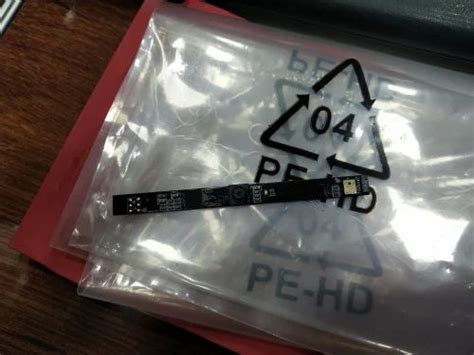 Laptop Accessories And Parts Laptop Internal Camera Wholesaler From Bengaluru