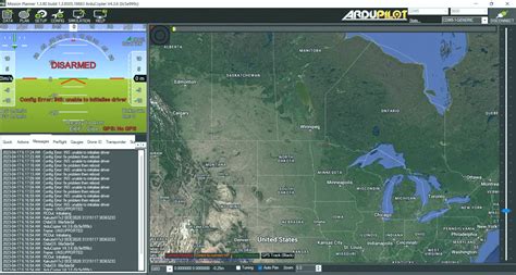 Holybro Kakute H7 V2 Config Error Ins Unable To Initialise Driver Page 2 Copter 4 2