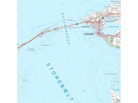 Python Mapnik Renders Almost Blank Image When Rendering 2 Layers