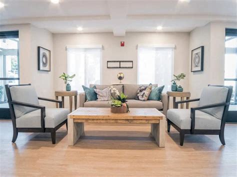 Carson Terrace Senior Apartment 632 E 219th Street Carson Ca Rentcafe