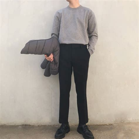 핏투맨 패션and팁 핏투맨 패션and팁 Added A New Photo