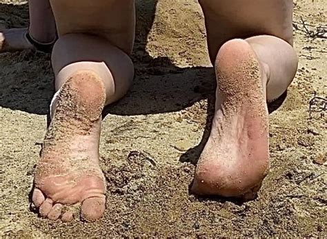 My Exs Dirty Soles Rcumonsoles
