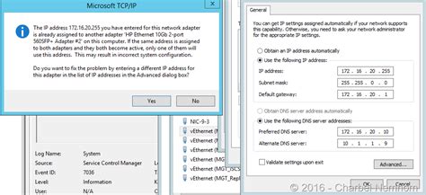 Virtual Machine Migration Operation Failed To Authenticate The