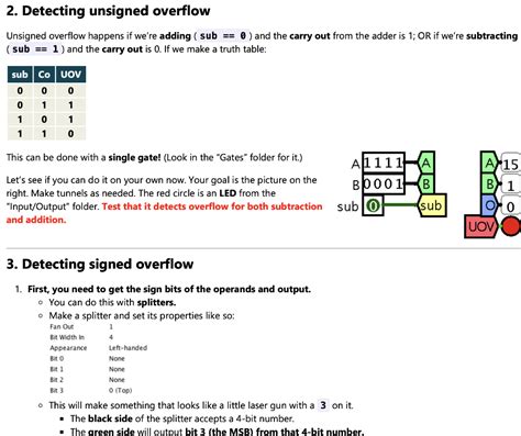 I Need Help With My Lab Is On Logisim Which Kind Of