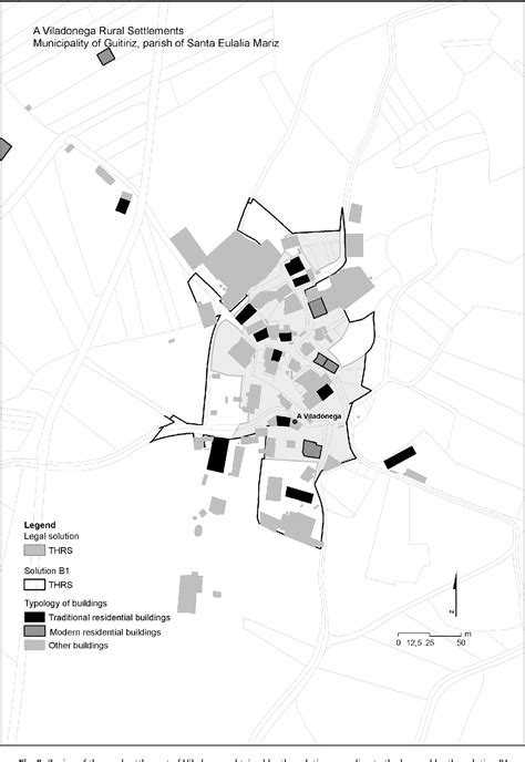 Figure 6 From A Population Based Iterated Greedy Algorithm For The