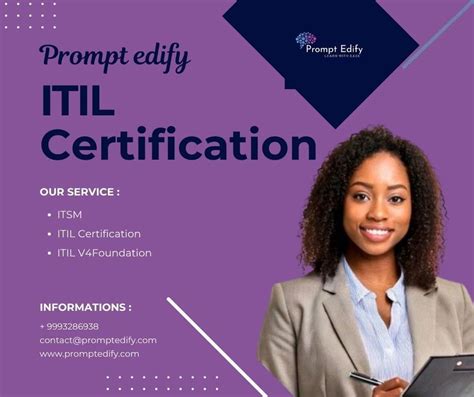 Sap Fi Sd Integration In The Order To Cash Cycle By Prompt Edify Medium