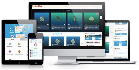 Blog Ibytecode Technologies