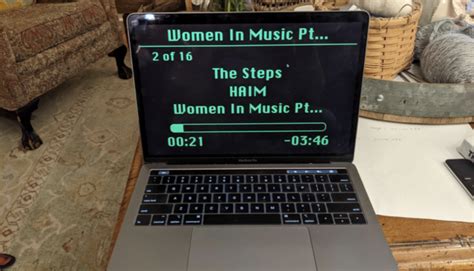 Raspberry Pi Zero W Turns Ipod Classic Into Spotify Music Player Raspberry Pi