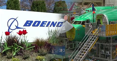 보잉·에어버스 항공기에 ‘인증서 위조 티타늄 사용안전 우려”