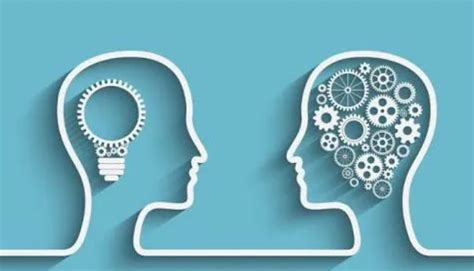 Path To Become A Full Stack Iot Developer By Umit Demir Medium