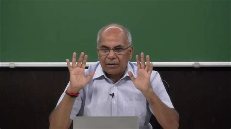 Introduction Swayamprabha Ch38sp Youtube