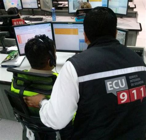 Al Menos Dos Fallecidos Y Trece Heridos En Accidente Vial