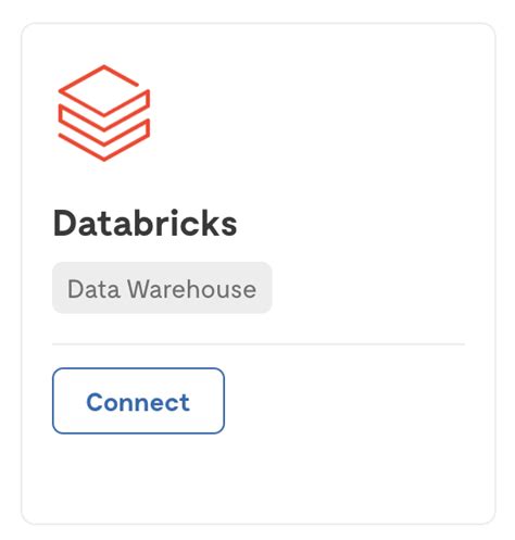 Connectivity Connect To Databricks Permutive