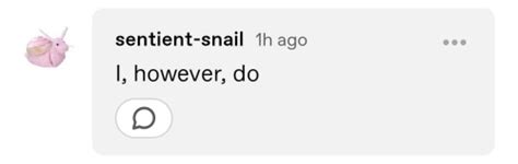 Skewedcanvas On Tumblr