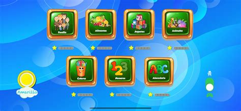 Url To Local Bundlemain Always Returns Nil Swift Hacking With