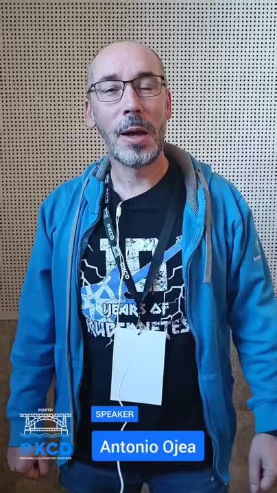 frederico muñoz on linkedin kcdporto