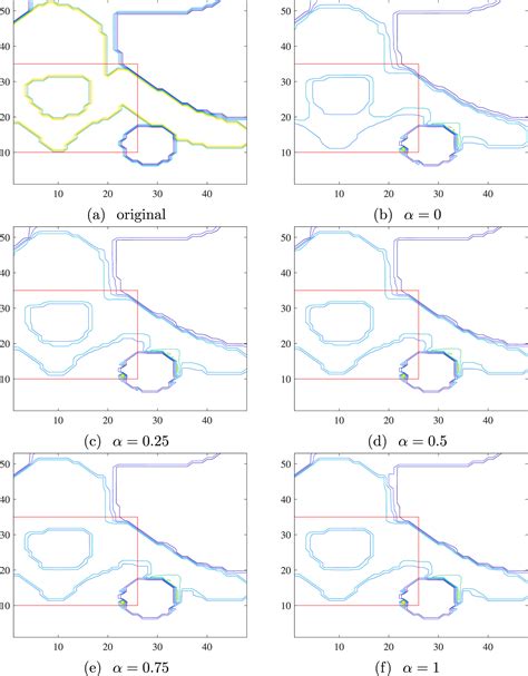 Nonconvex Weighted Variational Metal Artifacts Removal Via Convergent Primal Dual Algorithms