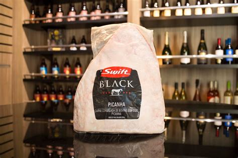 Picanha Swift Black Tem Brüder Bistrô And Boutique